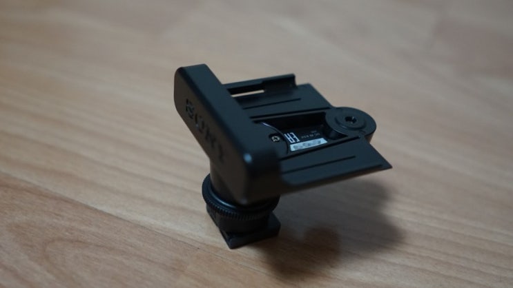 Sony(소니) 멀티인터페이스슈(MI SHOE) 어댑터 SMAD-P3 : 네이버 블로그