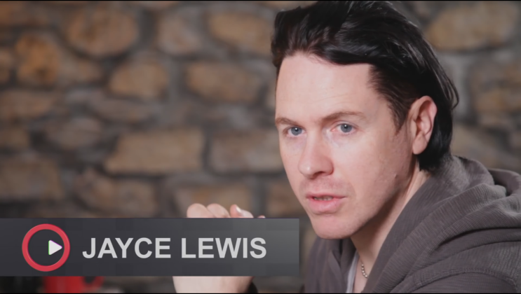 [프로듀서의 작업실] Jayce Lewis 작업 스타일 파트 2 by 사운드기어 호야 : 네이버 블로그