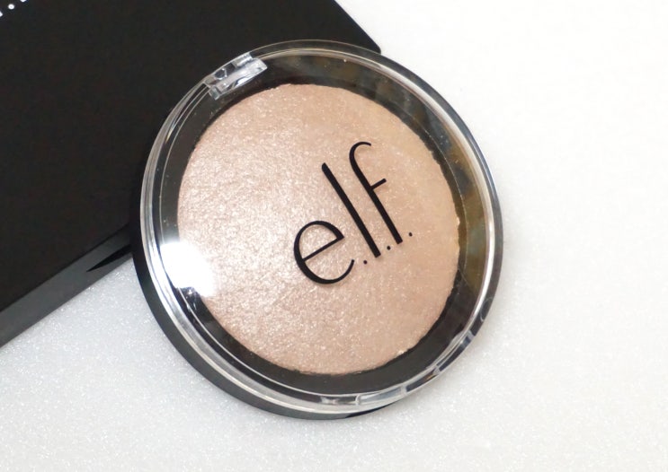 elf 엘프 저렴이 하이라이터 추천 Moonlight Pearls 달빛진주 : 네이버 블로그