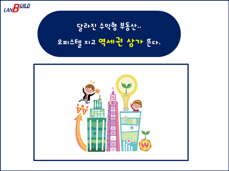 땅도사닷컴평택고덕신도시 이주자택지 상가주택지 역세권 특a급 풍부한 배후수요 확보 평택고덕국제신도시 이주자택지 상가주택지