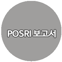 [POSRI 보고서] 중국 인구구조, 저출산·고령화로 급속하게 변화 중 : 네이버 블로그