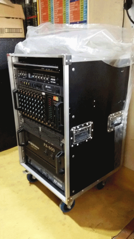 7080음향셋트/이벤트행사음향셋트/불교매장앰프셋트 : 네이버 블로그