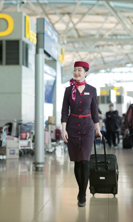 INCHEON NOW_All ways lead to Incheon. : 네이버 블로그