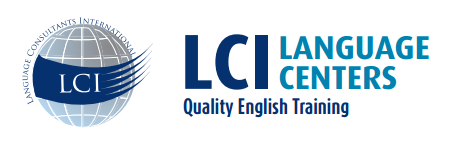 미국 방학캠프, 영어 여름 캠프 프로그램 : 네이버 블로그