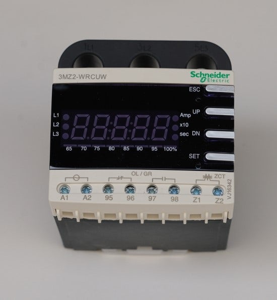 EOCR-3MZ2, EOCR-FMZ2, 지락계전기,슈나이더,EOCR,삼풍전기 : 네이버 블로그
