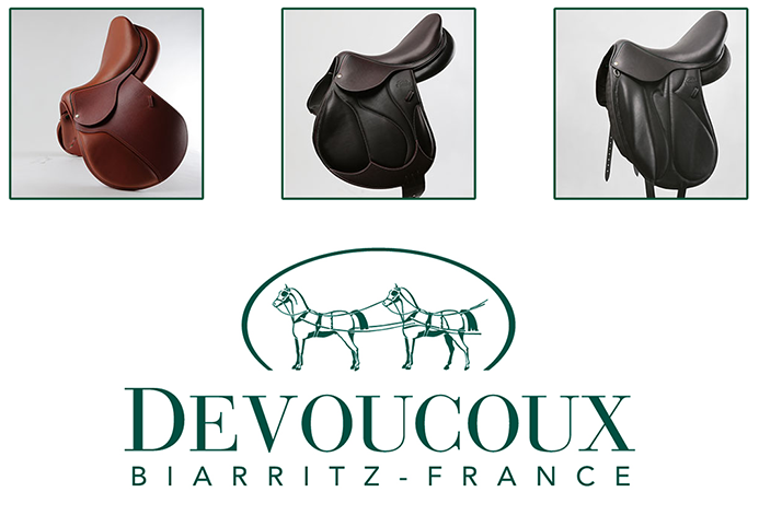 DEVOUCOUX 승마 안장, 페나코바 독점 판매 초읽기! : 네이버 블로그