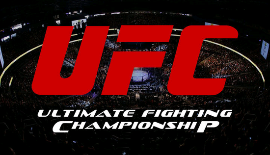 UFC는 곧 어려운 선택을 해야만 한다. : 네이버 블로그