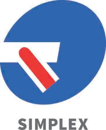 SIMPLEX / 샘플링밸브 / KEOFITT : 네이버 블로그