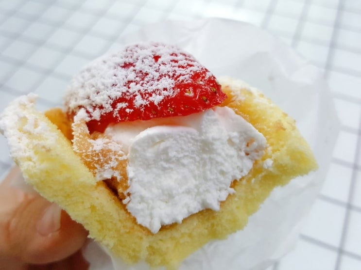 울산브런치카페 윤연당 온산점 네이버 블로그