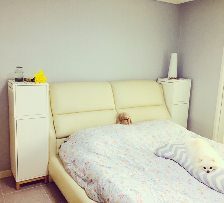 이케아:) 이케아방문 #침실꾸미기 #침실수납장 #수납 #정리 #셀프인테리어 #이케아수납장 #에켓 #eket #조립 : 네이버 블로그