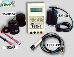 Trek 152-1 표면저항측정기, 152p-2p, 152p-cr-1 : 네이버 블로그 / trek 152-1 표면저항측정기(152P-CR-1, 152P-2P, 152BP ...