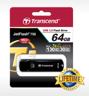 착한 가격의 MLC기반의 USB 플래시 드라이브를 선택하세요!!! : 네이버 블로그