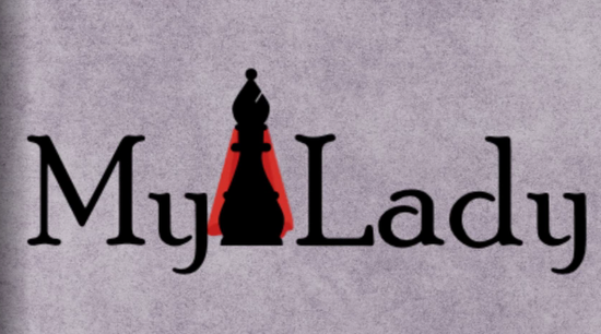 [스팀 비주얼노벨 / 연애시뮬레이션] My Lady 공략 : 네이버 블로그