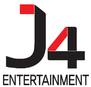 NEW!! J4 찾아오는길 (제이포 가는길) : 네이버 블로그