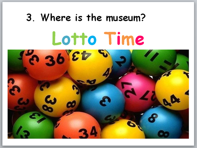 【초등영어수업자료】- WORD & SENTENCE LOTTO GAME (영어/ writing game) : 네이버 블로그