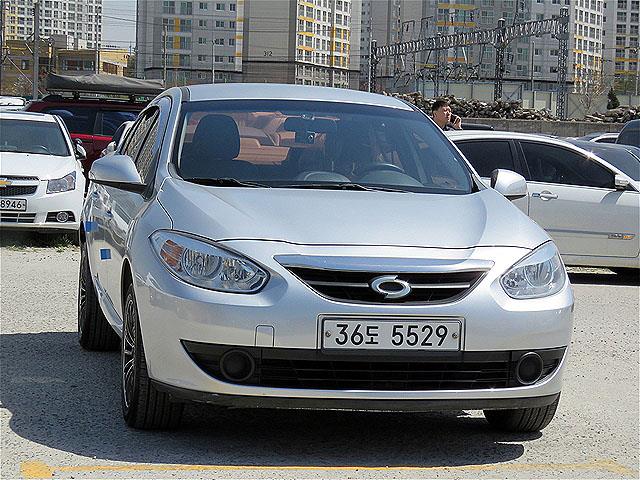 가성비최고! 뉴sm3신형 : 네이버 블로그