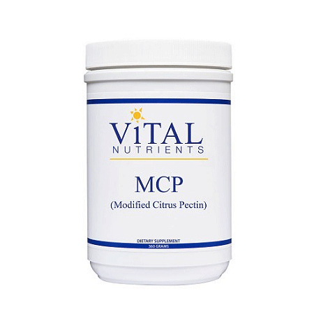 MCP : 항암성분을 넘어 장수의 아이콘 : 네이버 블로그