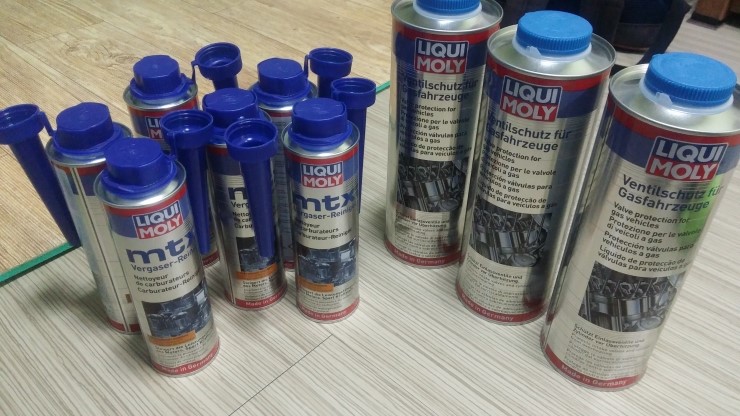 Lpg 첨가제 Lpi 첨가제 가스차 연료 첨가제 리퀴몰리 Mtx 인젝터클리너 타르제거 출장시공 네이버 블로그