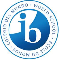 IB 프로그램에 대해 - 1. IB(아이비)가 뭔가요? : 네이버 블로그