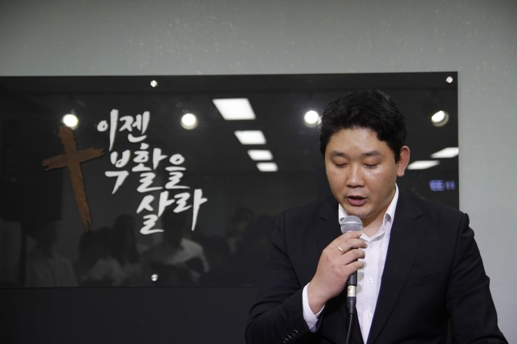 20170416 김천더세움교회 온세대예배김천더세움교회 김천율곡동교회추천 김천혁신도시교회추천 김천교회추천 김천젊은교회 김천혁신