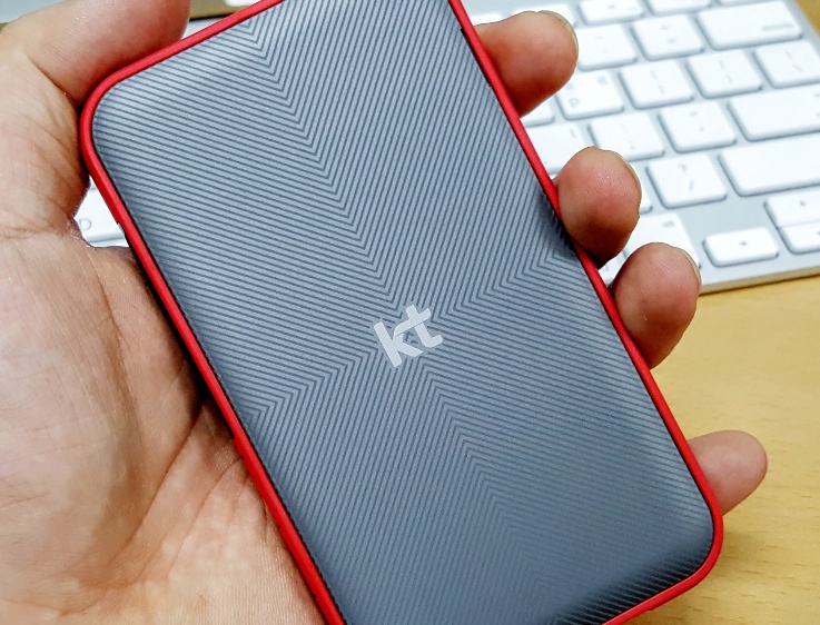 LTE egg+ A IML 450 가격 및 성능 : 네이버 블로그