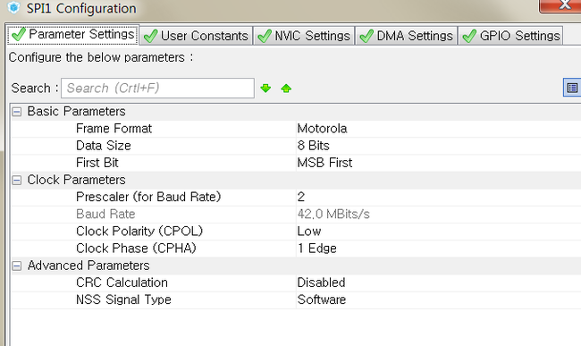 LIS302DL(자이로센서) : 네이버 블로그