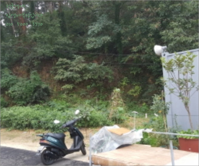 토지대지경매 2016타경 1500φ경북 울진군 울진읍 읍내리 180 4 경매 네이버 블로그