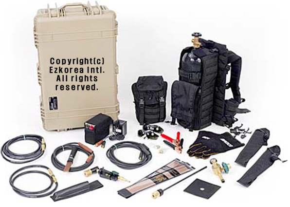 [PC/TACMOD1 Backpack Torch Kit]가격 단가 직수입 : 네이버 블로그