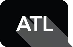 ATL, BTL, TTL과 영상매체 : 네이버 블로그