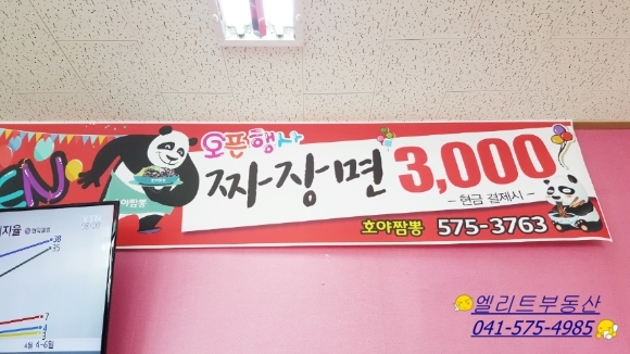 천안신방통정지구중국집맛집천안신방동중국집맛집신방동짬뽕맛집신방통정지구짬뽕맛집 네이버 블로그