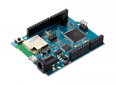 Blynk 라이브러리 포팅 for WizArduino WiFi (WizFi310 + Mega2560) : 네이버 블로그