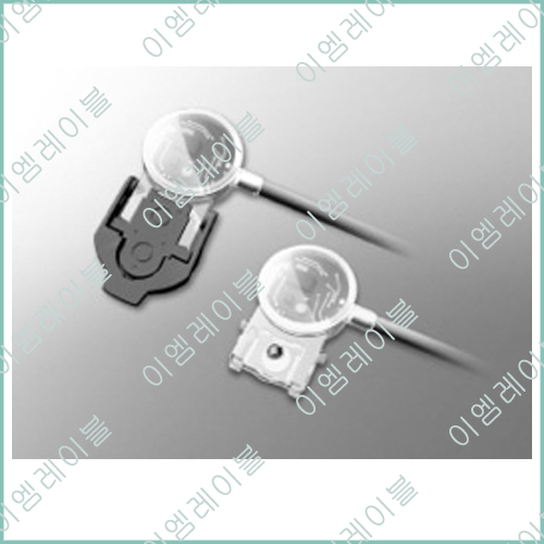 [ AZBIL 아즈빌 / YAMATAKE 야마다케 ] 앰프내장 누액센서 (광전센서) : 네이버 블로그