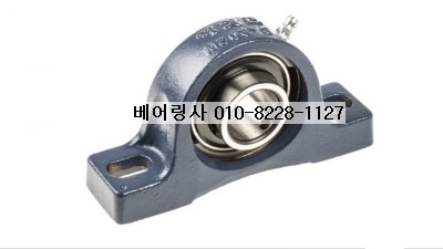 YET208 SY25TF SKF PEEK6805ZR PEEK BEARING 피크베어링 GE30KRRB GE40KRRB ...