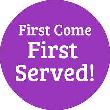 [대전 영어회화/영어발음] 유용한 영어표현 first come first served -선착순 : 네이버 블로그