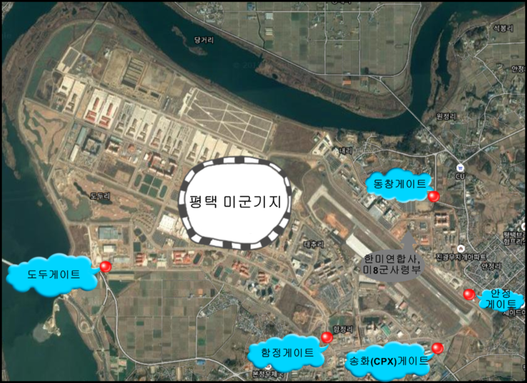 평택투자 왜 동창지구를 주목해야 하는가 네이버 블로그