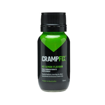 크램픽스 Crampfix- 쥐를 잡는 보충제 : 네이버 블로그