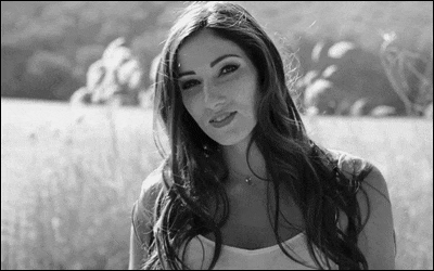 클레아 고티에 / Clea Gaultier : 네이버 블로그