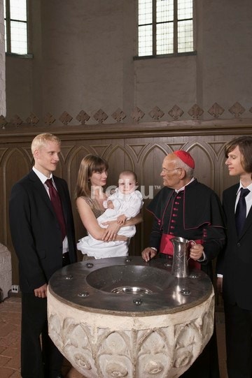 한형민어학원 수강후기 / Voca Lite 2-4강 : 네이버 블로그