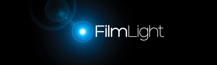 FilmLight, 무료 Baselight STUDENT 발표 : 네이버 블로그