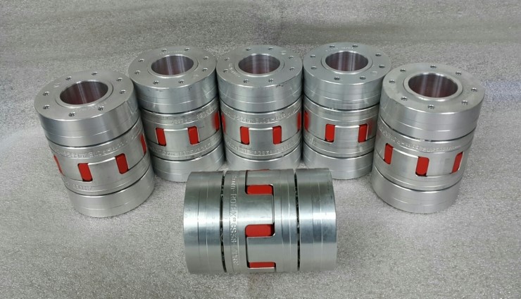 독일 KTR ROTEX GS커플링 (제로-백래쉬) BACKLASH-FREE (GS38 수입사진참조) 피티코리아 : 네이버 블로그