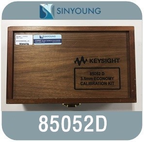 [Keysight] 키사이트 85052D Calibration Kit 교정키트 판매 및 렌탈 : 네이버 블로그