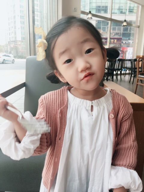 + +960D : 네이버 블로그