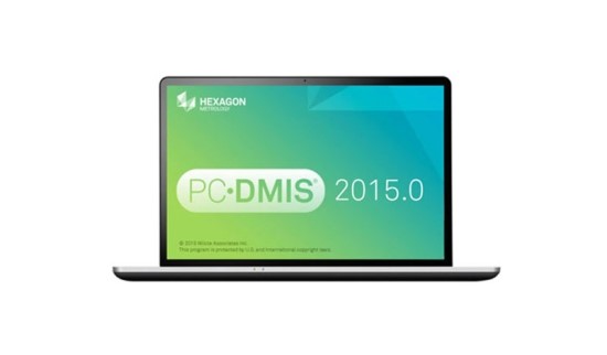 헥사곤메트롤로지는 최신버전의 PC-DMIS를 출시 합니다. : 네이버 블로그