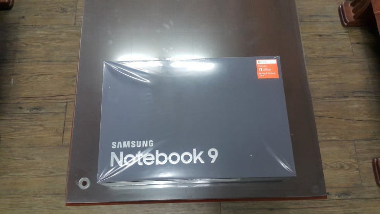 현존 최고사양 노트북 삼성전자 노트북9 Always Nt900x5n X716 을 구입하다~~ 네이버 블로그