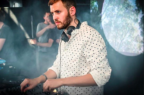 [디제이열전] 꽃길만 걸은 남자- Job Jobse 1 : 네이버 블로그