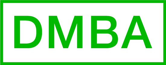 DMAA가 걸리니 DMBA? DMHA? : 네이버 블로그