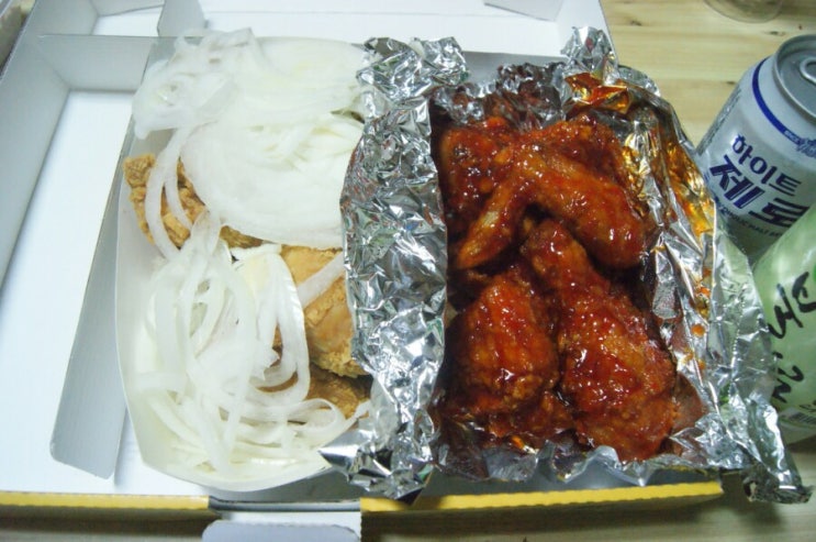 [네네치킨 신메뉴/이벤트]핫블링~크리미언 먹고 계이득 이벤트♡ : 네이버 블로그