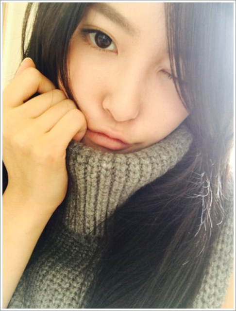 일본 av 배우 Ai Yuzuki (유즈키 아이) : 네이버 블로그