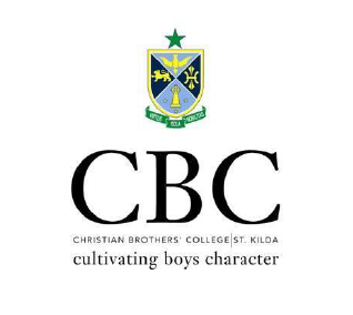 Christian Brothers’ College,크리스챤 브라더스 칼리지 (호주 남자 통학 학교) : 네이버 블로그
