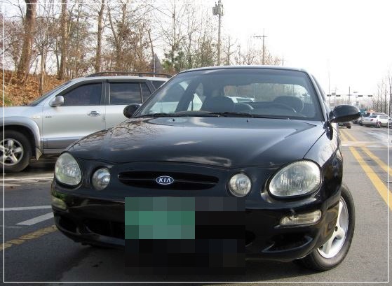 중고차 슈마 동호회 살펴보기 : 네이버 블로그